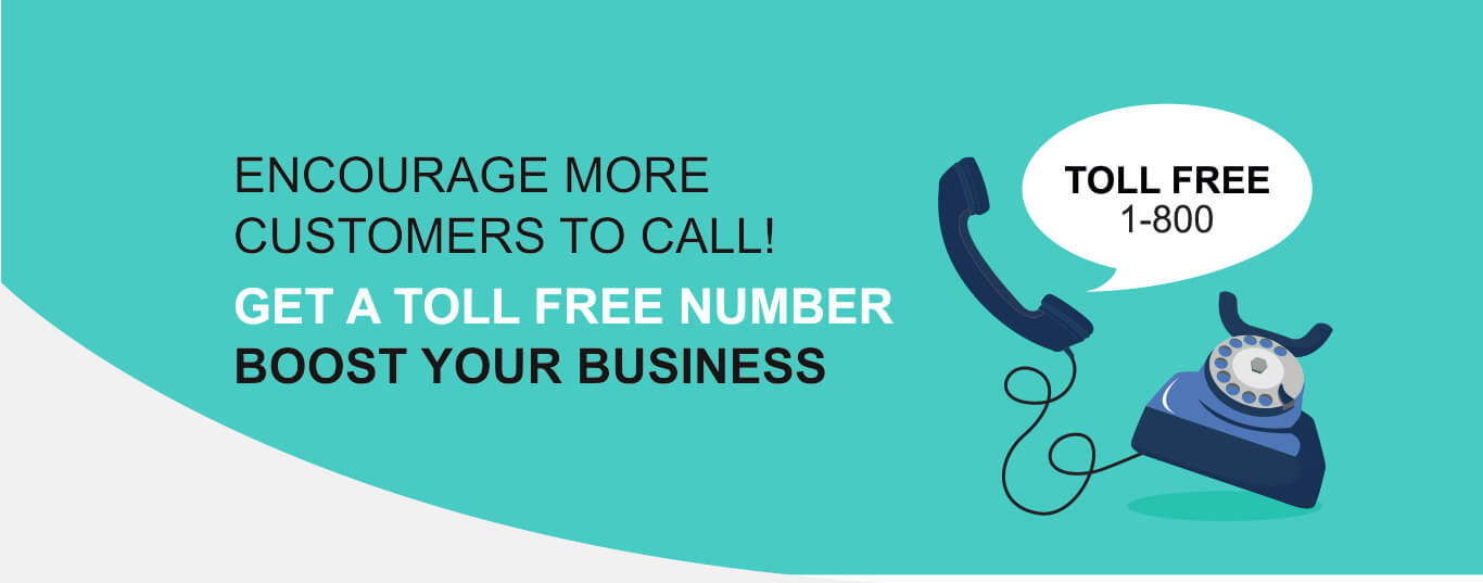 Toll Free Number BULK SMS IN PANIPAT